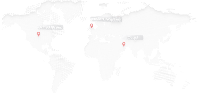 Contact Us – Boost